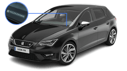 Free VIN Check & License Plate Lookup - Vehicle Specifications ...